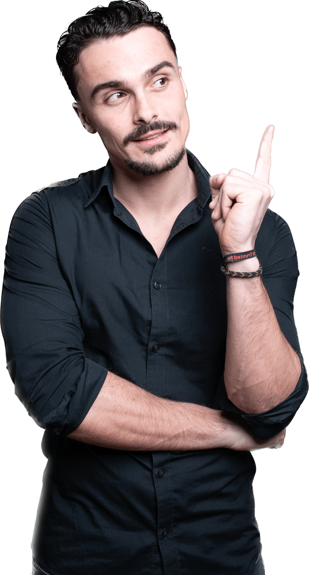 Conf rence D cuplez Vos TAUX De CONVERSION En VENTE